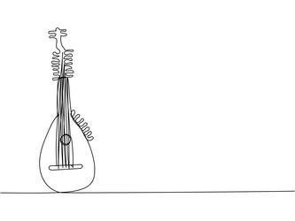 Dombra Vector Images (over 190)