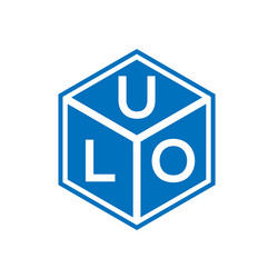 Ulos Vector Images (80)