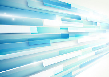 Motion path Royalty Free Vector Image - VectorStock