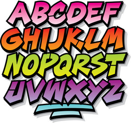 Fonts & Type Vector Images (over 590,000)