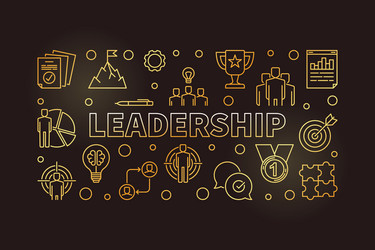 Leadership Logo Vector Images (over 37,000)