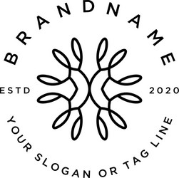 Free X Logo Vector Images (over 630)