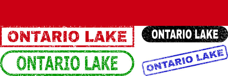 Lake Ontario Vector Images (over 620)