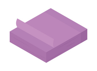 Purple Paper Vector Images (over 79,000)