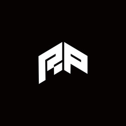 Rp Logo Vector Images (over 2,400)