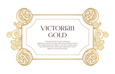 Persian Frame Vector Images (over 6,000)