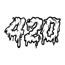 420 Vector Images (over 1,300)