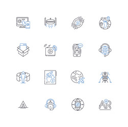 Future Proof Icon Vector Images (over 570)