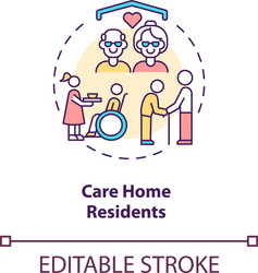 Residents Vector Images (over 68,000)