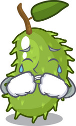 Jam Crying Vector Images (77)