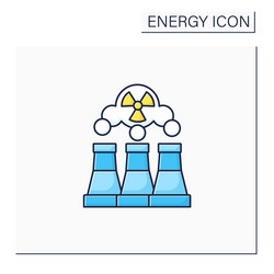 Reactor Vector Images (over 6,300)