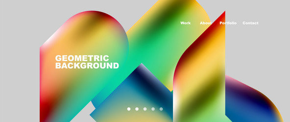 Cover Page Landscape Layout Vector Images (over 2,800)