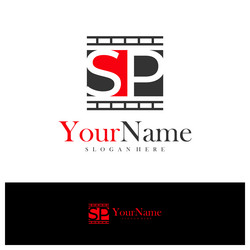 Sp Logo Vector Images (over 2,600)