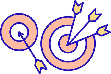 Mismatch Royalty Free Vector Image - VectorStock