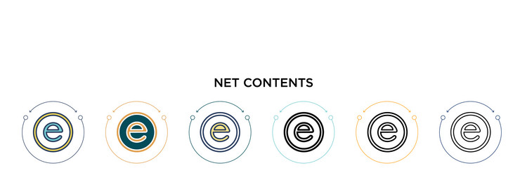 Outline Picture of Net Vector Images (over 210)