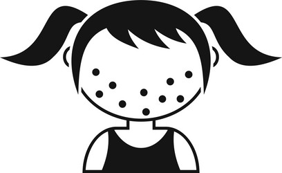 Chicken Pox Vector Images (over 490)