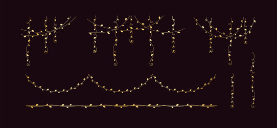 Vines Vector Images (over 71,000)