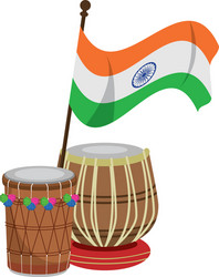 Marathi India Vector Images (over 1,300)