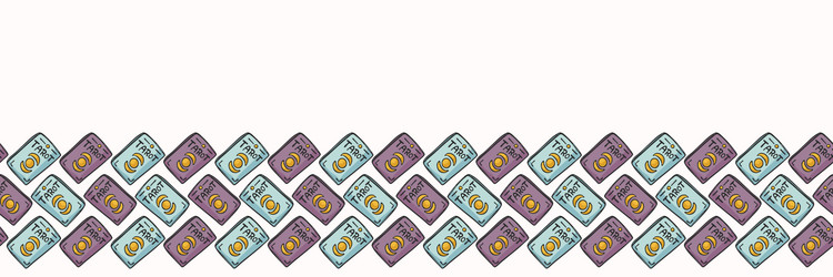 Deck of Cards Border Vector Images (over 200)