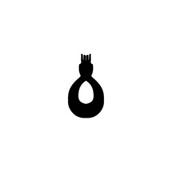 Hang Death Vector Images (over 1,700)