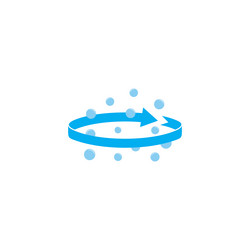 Mist Icon Vector Images (over 5,400)