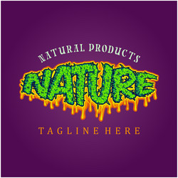 Weed 420 Background Vector Images (over 400)