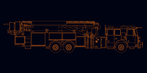 Fire Outline Vector Images (over 130,000)