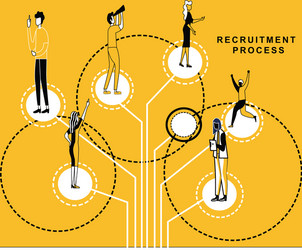 People Doing Things Vector Images (over 170)