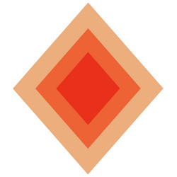 Star Icon Rhombus Vector Images (over 4,300)