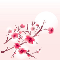Sakura Vector Images (over 33,000)