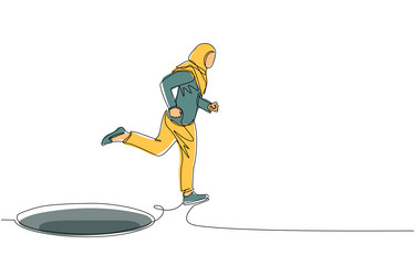 Line Breaks Vector Images (over 28,000)