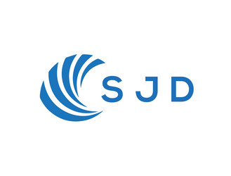 Sjd Vector Images (24)