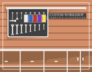 Mechanical Workshop Vector Images (over 42,000)