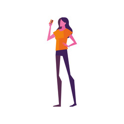 Adult Vector Images (over 760,000)