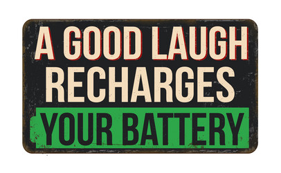 Battery Poster Vector Images (over 2,200)