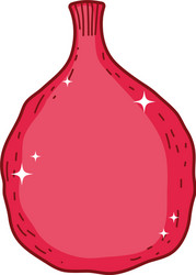 Deflated Balloon Icon Vector Images (62)