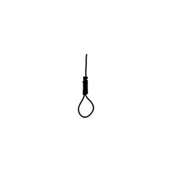 Hang Death Vector Images (over 1,700)