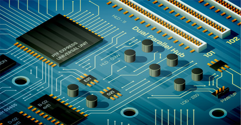 Motherboard Vector Images (over 33,000)