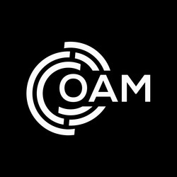 Oam Vector Images (32)