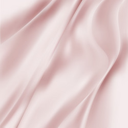 Satin Texture Vector Images (over 23,000)