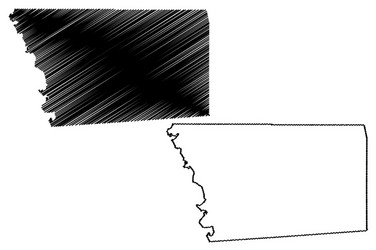 Simpson Vector Images (47)