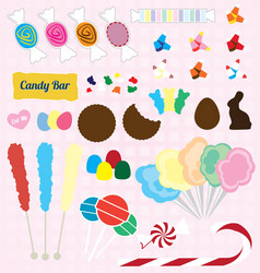 Candy Vector Images (over 270,000)