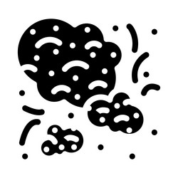 Dust Icon Vector Images (over 50,000)