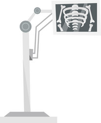 Rontgen Vector Images (53)