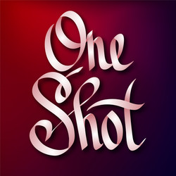 Camera Sayings Vector Images (over 140)