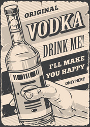 Vodka Vector Images (over 33,000)