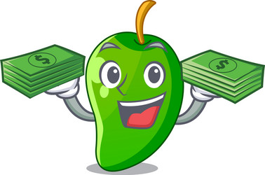 Mango Money Vector Images (71)