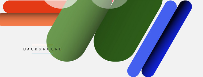 Round Lines Vector Images (over 520,000)