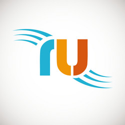 Ru Logo Vector Images (over 2,100)
