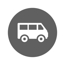 Mini Logo Vector Images (over 2,500)